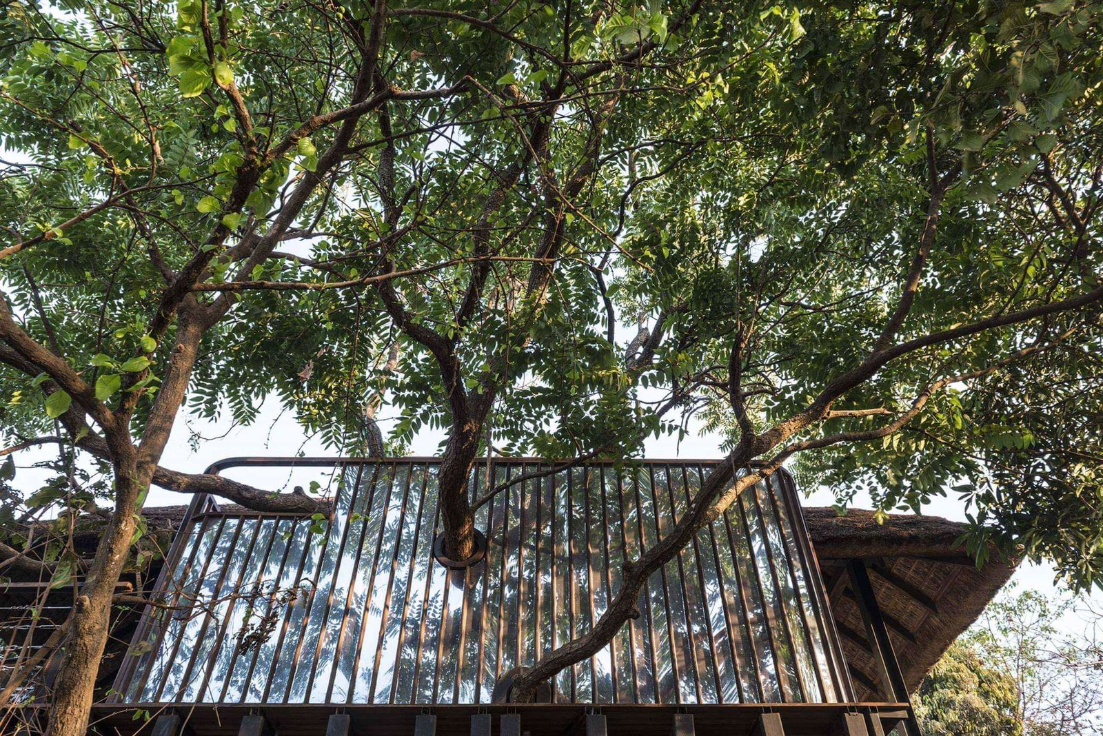 Leading Architect Firm in Mumbai, India | Architecture BRIO