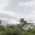 Biodiversity Training Institute – Sikkim, India by Architecture BRIO